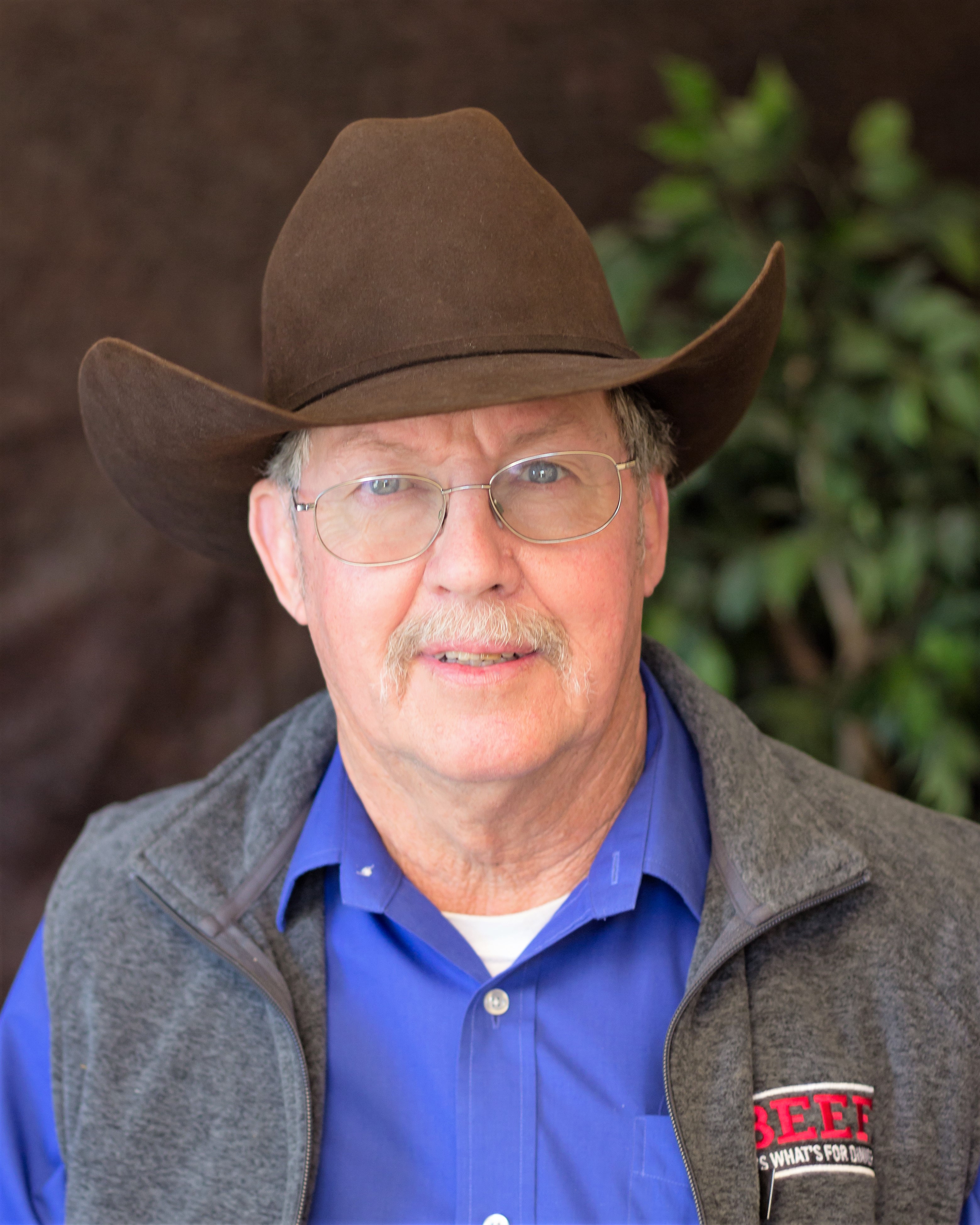 Tennessee Producer Named Region II Vice President for Federation of ...